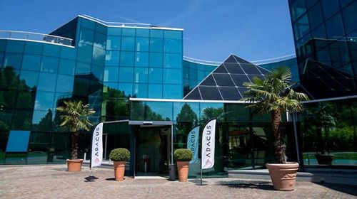 Abacus Business Software ist neu die Nummer 1 in der Schweiz | MoneyToday