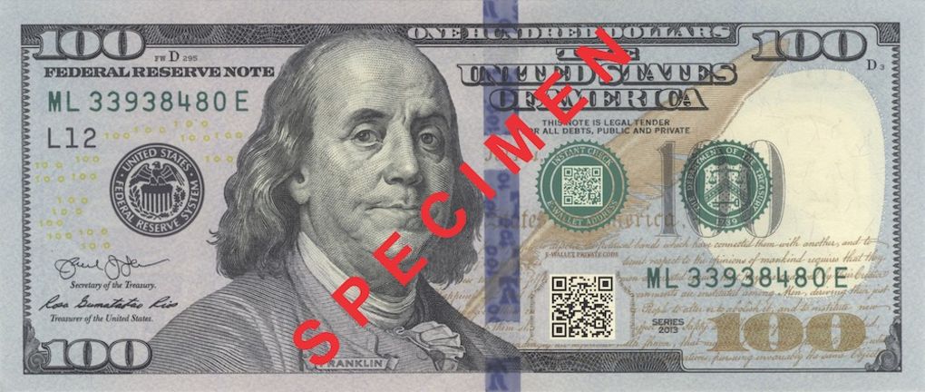 Kryptobanknoten: Wie funktioniert die Brücke zwischen digitalem Geld ...