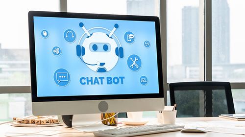 Generative KI und Chatbots: Revolution in der Kundenberatung? | MoneyToday