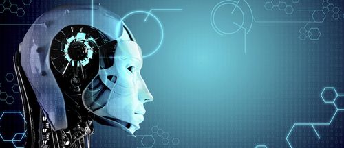 Robo Advisory und Wealth Management | MoneyToday Robo Advisory und Wealth Management | MoneyToday