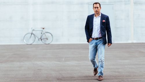 Patrick Comboeuf: Vom ICO-Theater zur Monetarisierung von Innovation ...