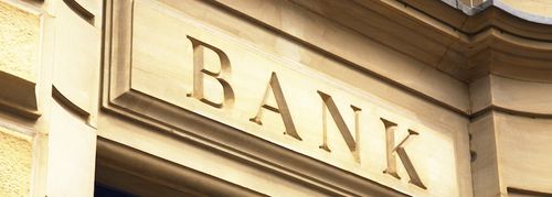 "Die iBank von Apple ist nur eine Frage der Zeit" | MoneyToday