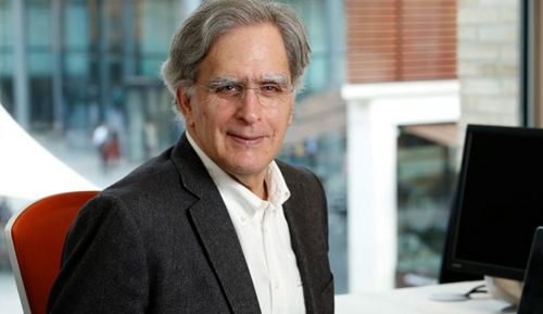 Visa bleibt am Ball, investiert massiv in FinTechs, ins Open Banking ...