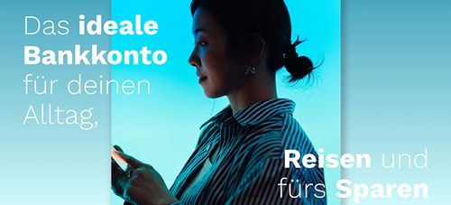 Neo-Bank Radicant: Neue Strategie und neues 3a-Produkt | MoneyToday