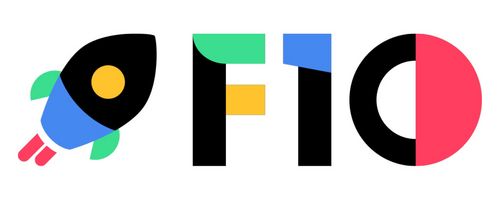 F10 goes global: Der FinTech-Inkubator und Accelerator F10 treibt's ...