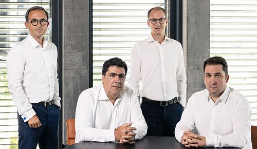 Flow Bank: Was die jüngste Schweizer Neo-Bank von allen anderen ...