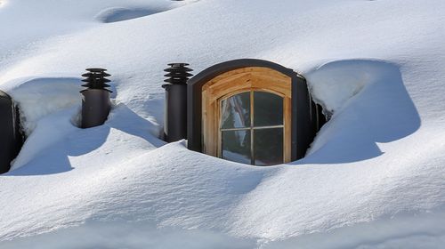 FTX schickt den Krypto-Winter in die Verlängerung | MoneyToday