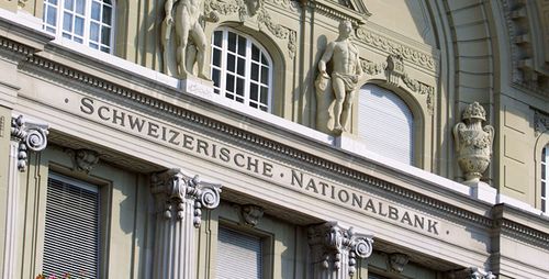 Schweizer Instant-Zahlungen sollen in ganz Europa landen | MoneyToday