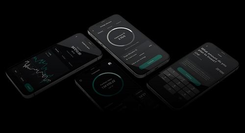 Mit Alpian geht eine weitere Neo-Bank an den Start | MoneyToday