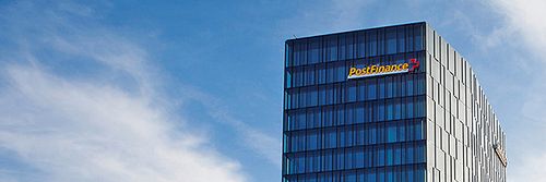 iso20022.ch: PostFinance als Kooperationspartner | MoneyToday