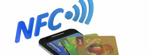 NFC – Ein weiterer Schritt zur Etablierung des Standards | MoneyToday